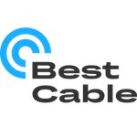 BestCable (Promyshlennaya Street No:3к3, Kudrovo), kablo firmaları