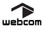 Webcom Group (Olkhovaya Street No:8), kamu hizmet şirketi  Vidnoye'den