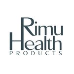 Rimu Pharma Kozmetik (Bahçeşehir 2. Kısım Mah., Şehit Asteğmen Furkan Işık Blv., No:22A, Başakşehir, İstanbul), kozmetik ve parfümeri mağazaları  İstanbul'dan