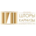 Magia Interiera (Leninskiy Avenue No:1к1), perde ve korniş üreticileri  Himki'den