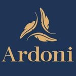 Ardoni Dariano (Moskovskoe Highway No:75, Ulyanovsk), mobilya mağazaları  Ulyanovsk'tan