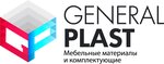 General Plast (Kommercheskiy Drive No:3с3), mobilya aksesuar ve parçaları  Kotelniki'den