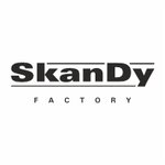 SkanDy Factory (ulitsa Aleksandrova No:40Г, Volzhsky), mobilya fabrikaları  Voljski'den