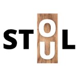 Stoul (Oktyabrskaya Street No:22Гк2), mutfak mobilyaları  Ulyanovsk'tan