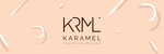 Karamel (Stroiteley Street No:79А), terziler  Yoshkar‑Ola'dan
