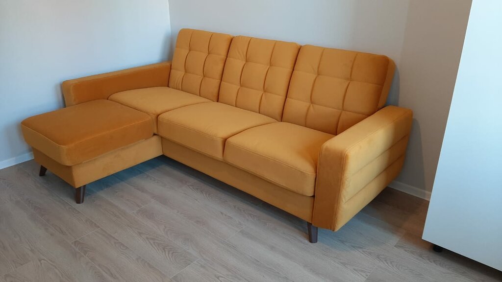 Koltuk takımı mağazaları Диван на 5, Rostov‑na‑Donu, foto