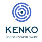 Kenko (Moskovskiy Avenue No:212), lojistik firmaları  Saint‑Petersburg'dan