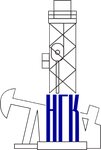 Ngkspb.ru (Krasnoputilovskaya Street No:14/12), petrol sondaj ekipmanları  Saint‑Petersburg'dan