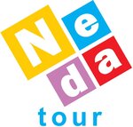 Neda Tour (Krasnogo Mayaka Street No:17к3), turizm acenteleri  Moskova'dan