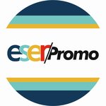 Eser Reklamcılık ve Dijital Baskı Hizmetleri San. Tic. Ltd. Şti (Aydıntepe Mah., Harmandalı Sok., No:24, Tuzla, İstanbul), promosyon ürün üreticileri  İstanbul'dan