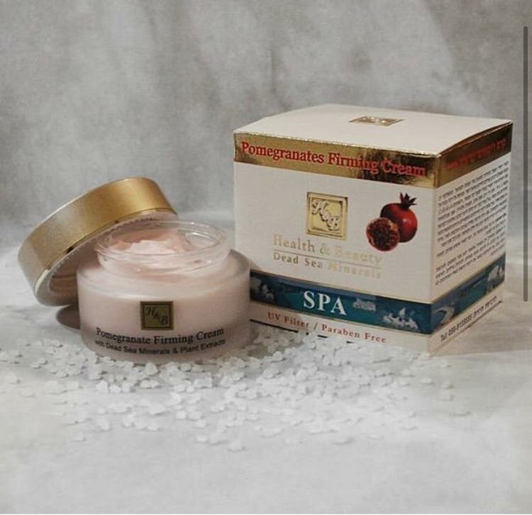 Kozmetik ve parfümeri mağazaları Kosmetika mertvogo morya, Yekaterinburg, foto