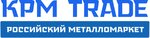Kpm Trade (Mashinostroiteley Street No:11), metal ürün firmaları  Podolsk'tan