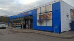 Drive Cafe (Rečycki praspiekt No:135А), kafe  Gomel'den