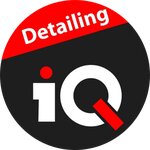 IQ Detailing (Industrialnaya Street No:6, Tsentralniy Microdistrict), detaylı oto bakımı  Krasnodar'dan