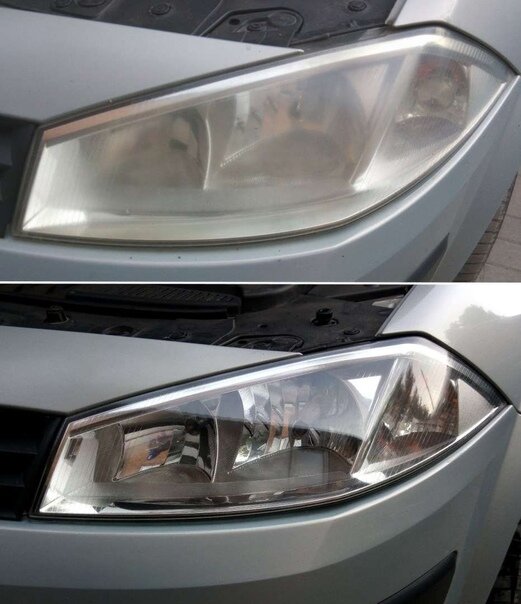 Otomobil servisi Дива авто, Rostov‑na‑Donu, foto