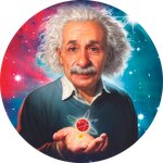 Museum Einstein (1-ya ulitsa Revsobraniy No:2Г), kaçış oyunları merkezleri  Noginsk'ten