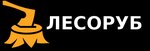 Lesorub (Mednogorskaya ulitsa No:58, Ordzhonikidze Village), şehir planlama  Rostov‑na‑Donu'dan