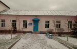 Коммунальное Хозяйство (Bazarnaya ulitsa No:1), şehir planlama  Diatkovo'dan