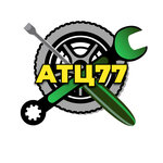 Atc77 (No:77, derevnya Sosenki), oto kaporta  Moskova'dan
