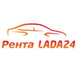 Рента Lada24 (Metallurgov Avenue No:2В/4), oto kiralama  Krasnoyarsk'tan