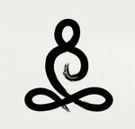 Mindful Impact (Comunidad Autònoma de Cataluña, Barcelona, Carrer la Rambla), yoga stüdyosu  Barselona'dan