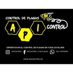 Apicontrol (Comunidad Autònoma de Cataluña, Provincia de Barcelona, Carrer de Palamós), haşere ilaçlama firmaları  Katalonya'dan