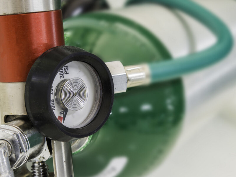 Medikal cihaz firmaları Chirmedical, Messina, foto