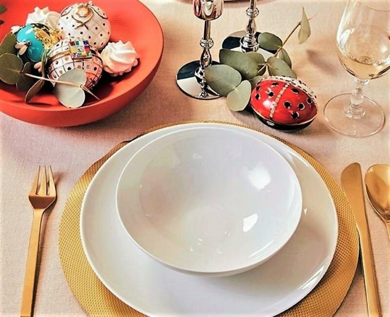 Hediyelik eşya mağazaları Brandolisio, , foto
