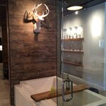 Matériaux de plomberie Ray-Jean inc (Montréal, 2756 Rue de Rouen), sıhhi tesisat hizmetleri  Montreal'dan