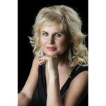 Lenka Kravarčiková RSc, Licencovaný realitný maklér Orin Real (Bratislavský kraj, Pezinok), emlak ofisi  Bratislava Region'dan