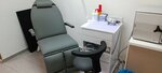 Clínica Dental Dr. Cuesta (Sector Descubridores No:34, Tres Cantos), özel muayenehaneler  Madrid'den