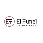 Carpinteria El Tunel (Calle del Alamo No:8, Aviles, Avilés), kerestecilik  Murcia'dan