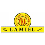 Lamiel concept (Rue Achille Chavée No:7, La Louvière), elektrikli cihazların tamiri  Hainaut'tan
