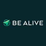 Be Alive Travel - Agencia de Viajes a Medida (Comunidad Autònoma de Cataluña, Barcelona, Carrer de Moragas), seyahat acenteleri  Barselona'dan