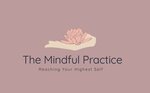 The Mindful Practice (Florida, Orange County, Winter Park), psikoterapi  Winter Park'tan
