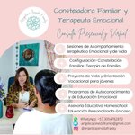 Angelica Pineda Franky (Bogotá, Calle 86A, 110A-98), psikologlar  Bogota'dan