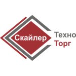 SkaylerTekhnoTorg (Sciebianiova Lane No:3), hadde metal üretim ve satışı  Minsk'ten