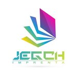 Jegch Imprenta (Pichincha), etiketleme ve barkodlama hizmetleri