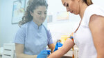 Laboratorio Clínico Díaz Navarrete (La Libertad, Nueva San Salvador, 3rd Avenida Norte), kimyasal üretim firmaları  San Salvador'dan