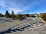 ポルシェデスティネーションチャージングステーション (Nagano Prefecture, Kitasaku District, Town of Karuizawa), otomobil satış galerileri