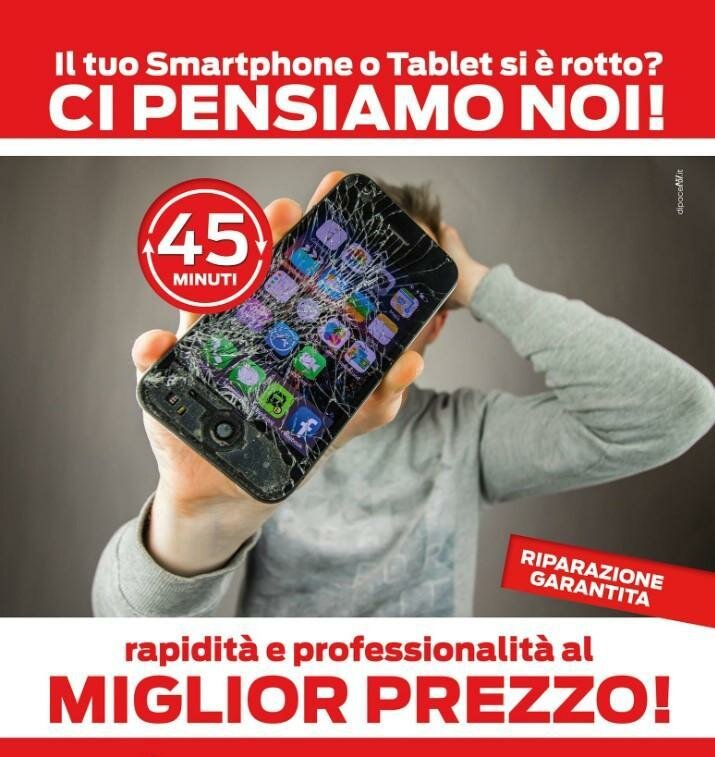 Telekomünikasyon ekipmanları I-restore, Siena, foto