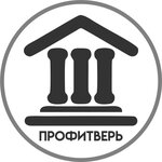 ProfiTver (Tatarskiy Lane No:40), hukuk büroları  Tver'den