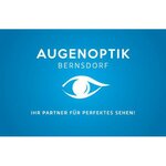 Jana Bäßler (Bernsdorfer Straße No:90, Chemnitz), optik cihazlar ve ekipmanlar  Saksonya'dan