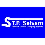 Selvam Mietauto GmbH (Bernstrasse No:63, Burgdorf), toplu taşıma yönetimi ve bakımı  Bern'den