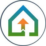 Height Rental (ulitsa Mirkhaydara Fayzi No:68), yapı iskeleleri hizmetleri  Kazan'dan