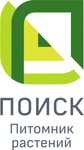 Poisk (Moscow Region, Zhukovsky, Mezhdurechye Dictrict), fidan yetiştiriciliği  Jukovski'den