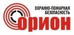 Orion (Oktyabrskaya Street No:88А), güvenlik ve alarm sistemleri  Kolomna'dan