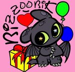 BizZoobik (posyolok gorodskogo tipa Mirny, ulitsa Svobody, 5), flower shop  Moskova ve Moskovskaya oblastından