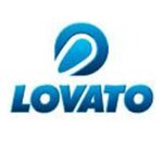 Lovato-servis (Novosibirsk, Kirovskiy City Administrative District), lpg kurulumu  Novosibirsk'ten