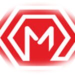 Metko (Alafuzova Street No:10/12, City of Kazan), metal ürün firmaları  Kazan'dan